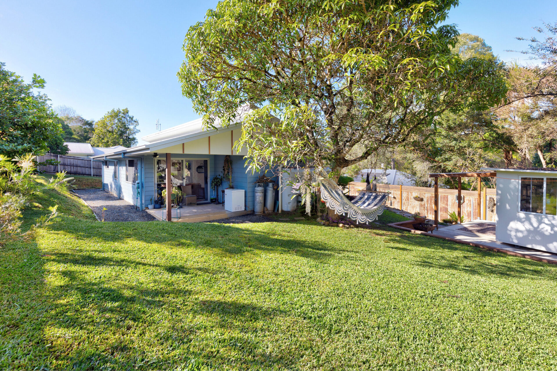 3C Tibouchina Close, BELLINGEN NSW 2454 - Warren Weick Real Estate