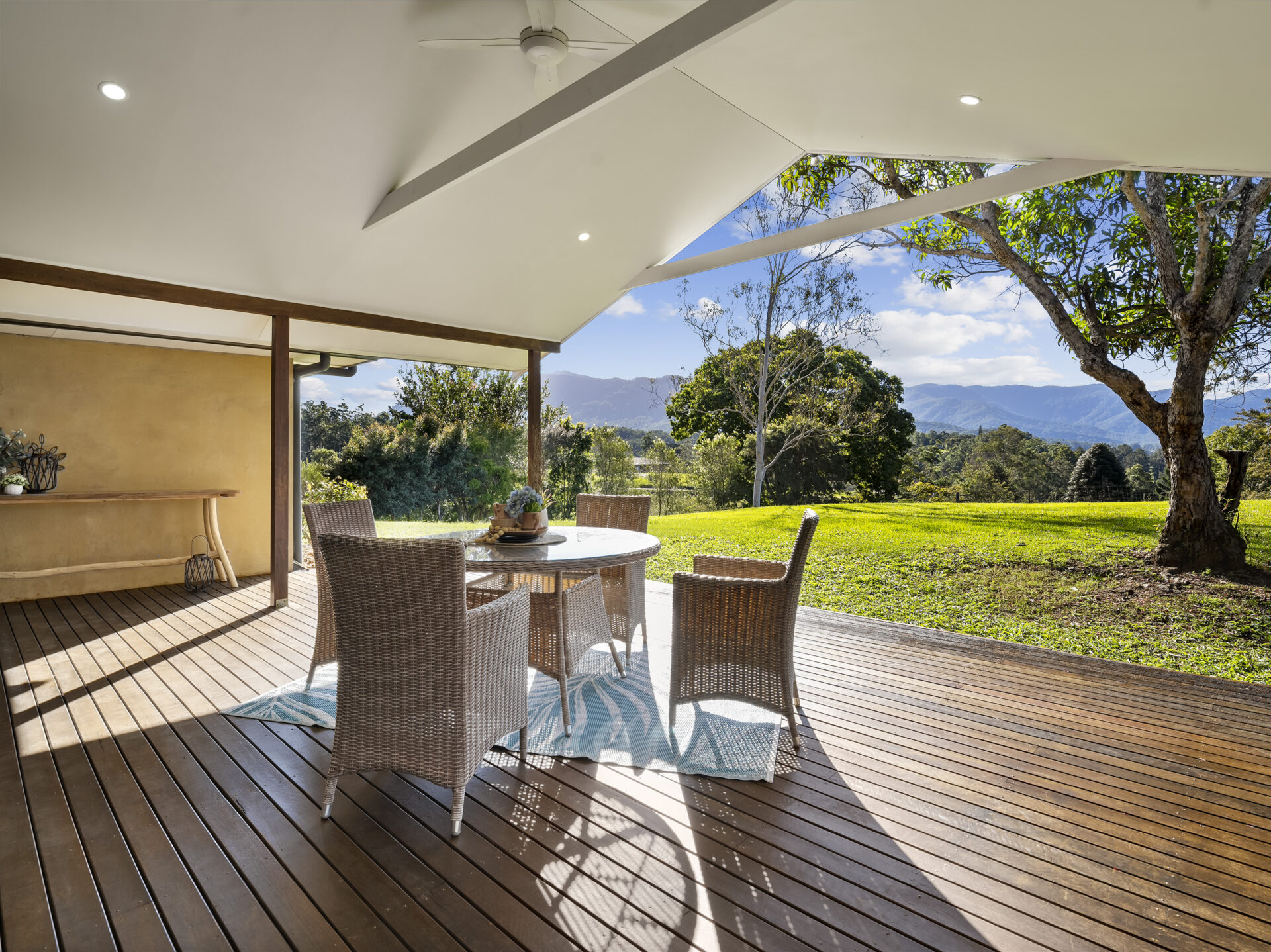 Home - Warren Weick Real Estate