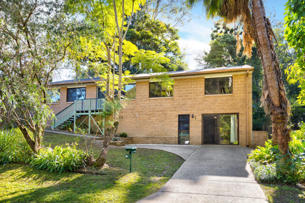 Sold - Warren Weick Real Estate