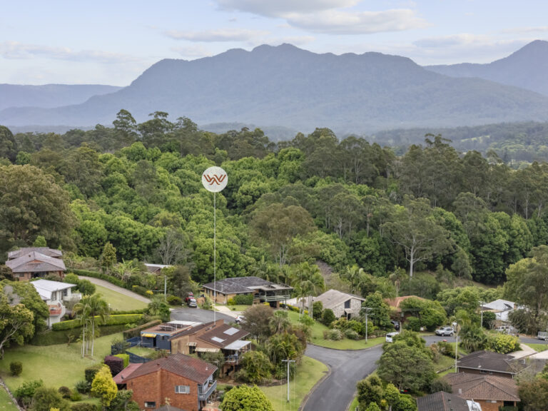 Home - Warren Weick Real Estate