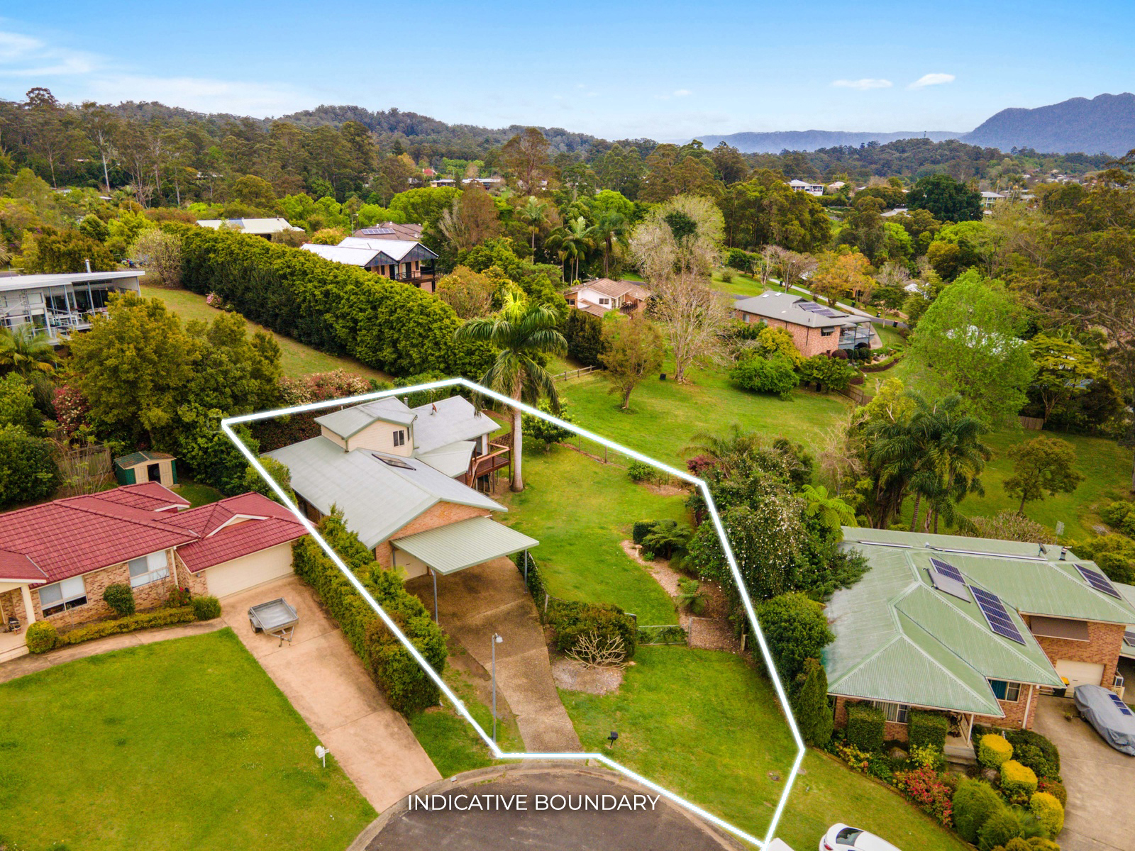 Home - Warren Weick Real Estate