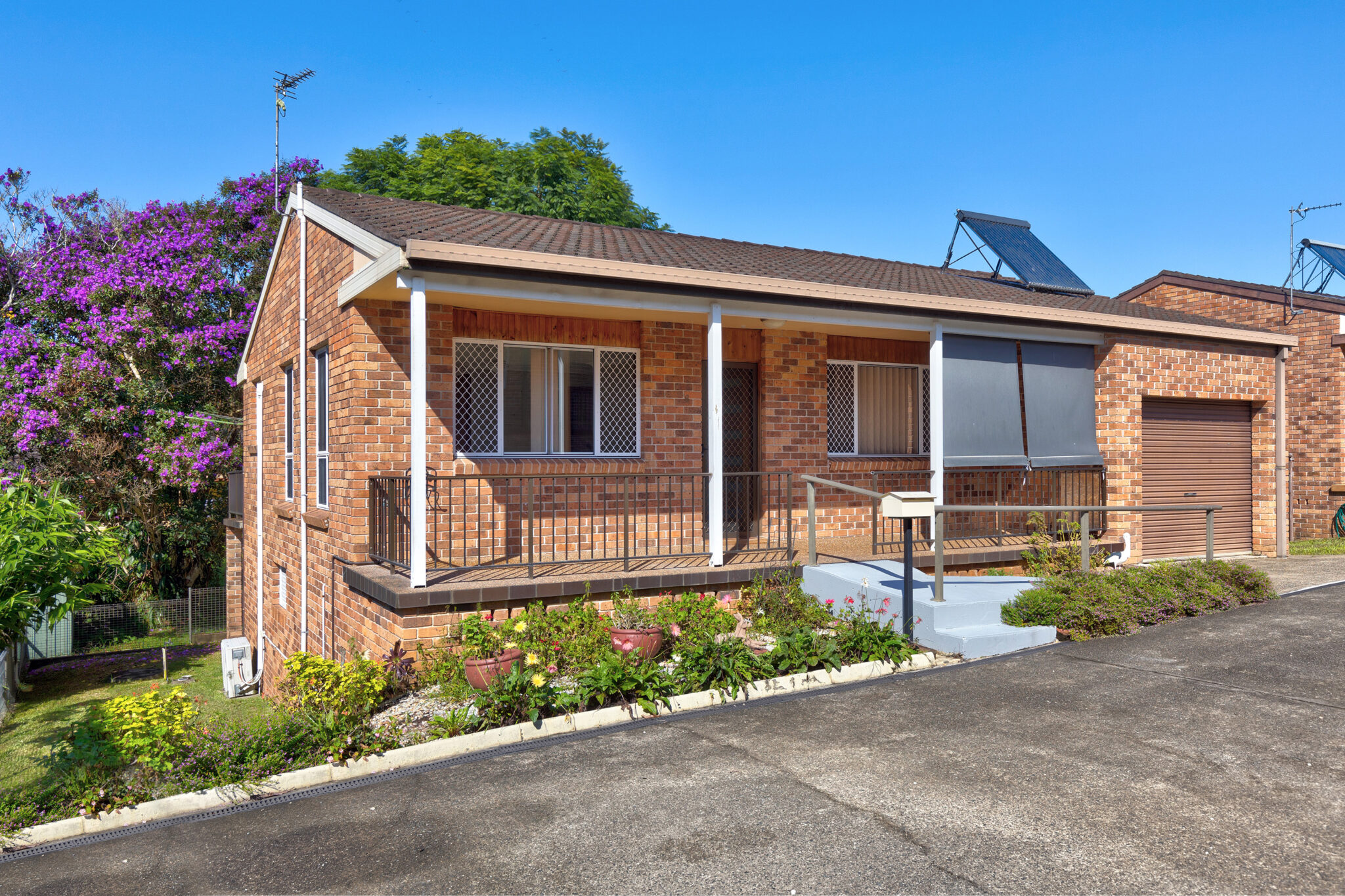 For Sale - Warren Weick Real Estate