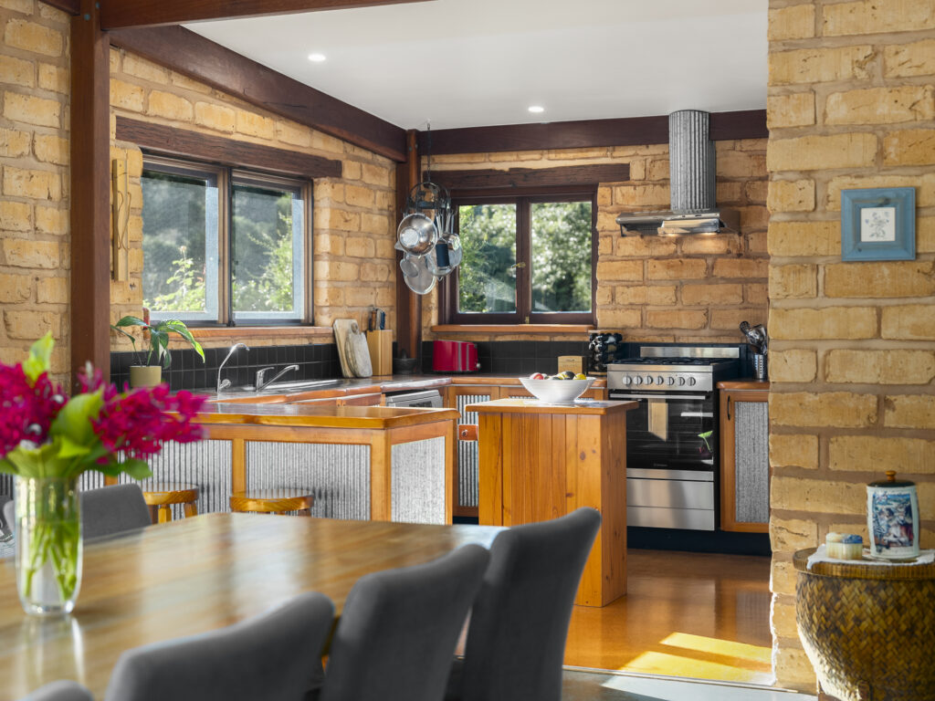 1046 South Arm Road, BELLINGEN NSW 2454 - Warren Weick Real Estate