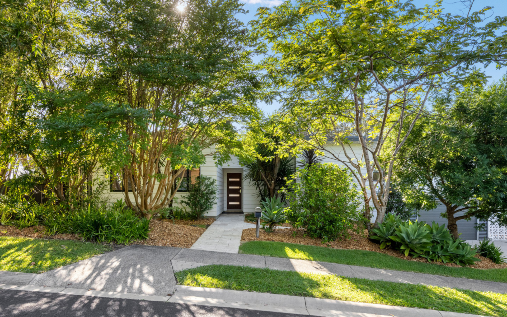 Home - Warren Weick Real Estate